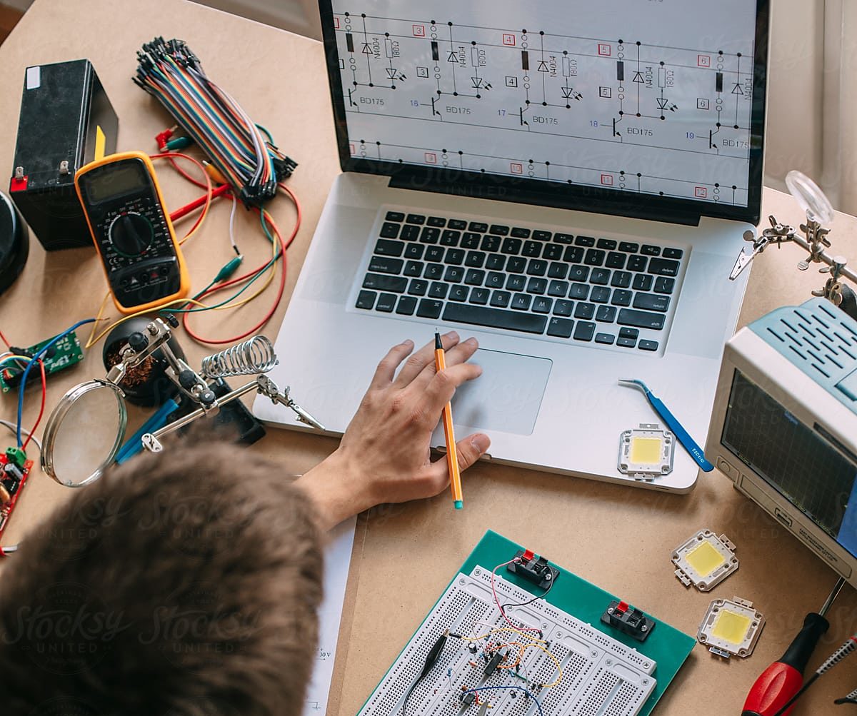 Maintenance - PMSPOS